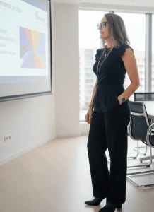 Mel Lay – Ethical Marketing for Counsellors and Therapists – Helping ...